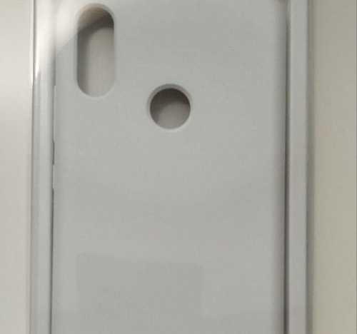 Чехол для redmi note 7 note7 pro