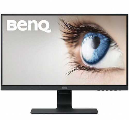 Монитор BenQ GW2480