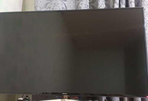 Samsung smart 3D LSD TV Led Full HD