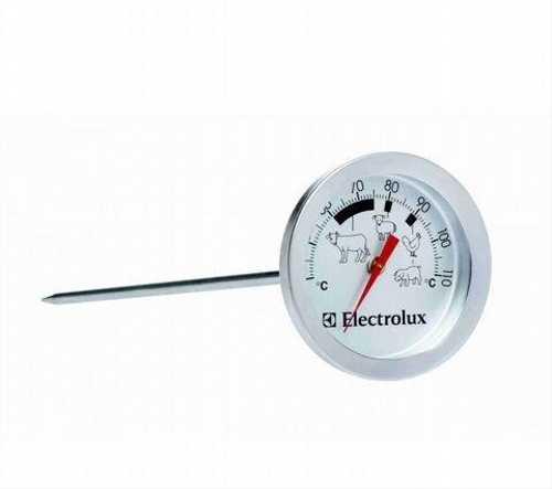 Термощуп Electrolux Essential E4TAM01