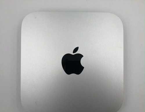 Корпус для MacMini A1347 (2010-2014) Б/У