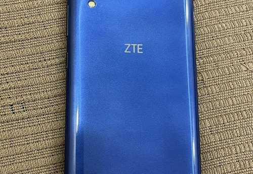 ZTE Blade A5 (2020), 2/32 ГБ