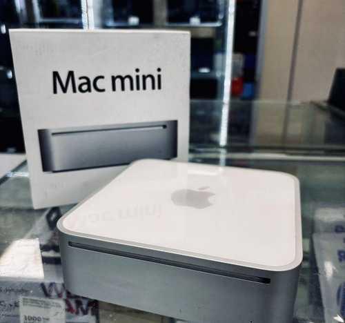 Apple Mac mini a1283