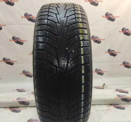 Hankook Winter I'Cept IZ2 195/55 R16