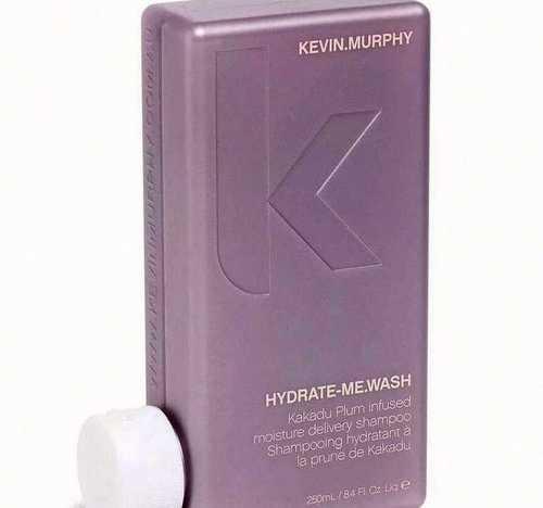 Шампунь Kevin Murphy Hydrate-Me 100 мл Отливант