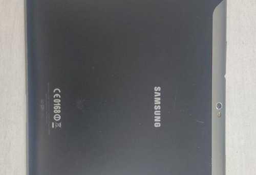 Samsung Galaxy 10 1 Tap