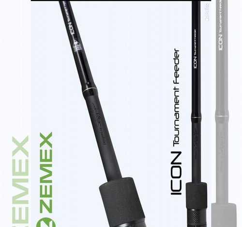 Zemex icon 75g