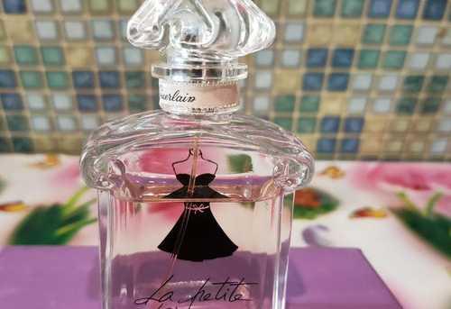 Туалетная вода Guerlain