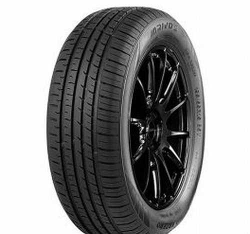 Arivo Premio ARZero 205/60 R15 91V