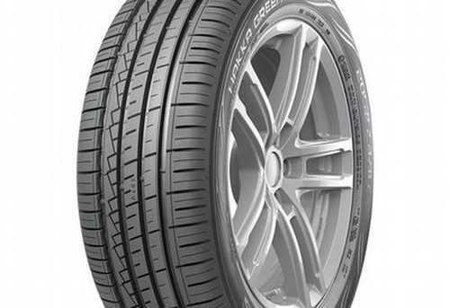 Nokian Tyres Hakka Green 3 205/60 R16 96V