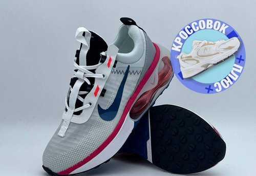 Кроссовки Nike Air Max 2021 Найк в наличии