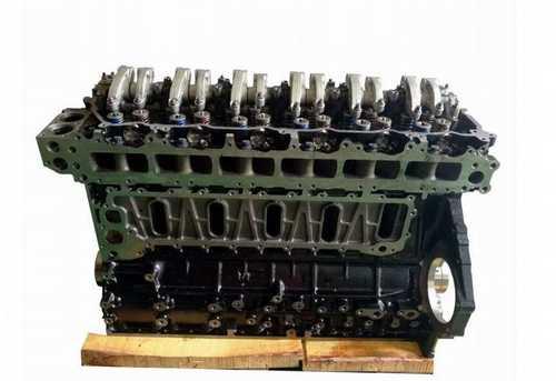 Двигатель Isuzu 4JK1 новый / двигатель Исузу 4JK1