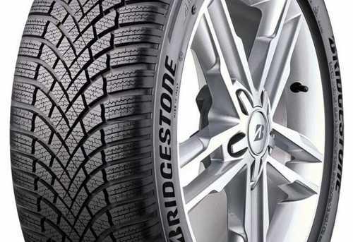 Bridgestone Blizzak LM-005 275/40 R22 107V