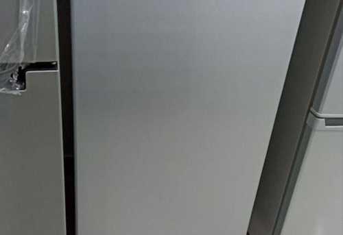 Холодильник Novex однокамерный 112 см