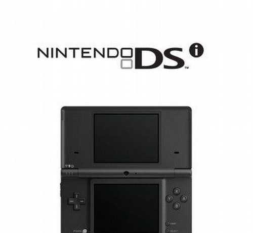 Продам Nintendo DS