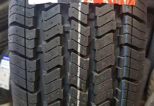 Powertrac LoadKing 185/75 R16C