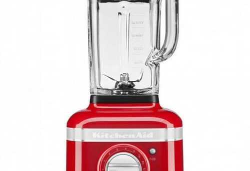 Стационарный блендер KitchenAid 5KSB4026ECA