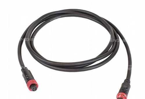 Соединительный кабель Anzhee pixel cable A500 Exte