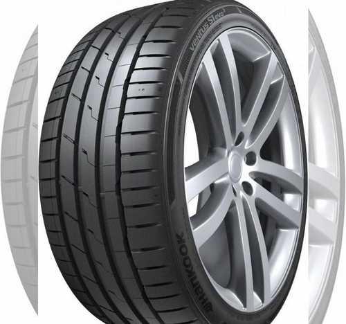 Hankook Ventus S1 Evo3 SUV K127A 285/35 R21 105Y