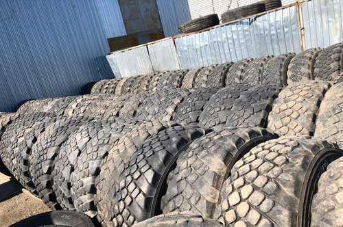 Шины 425 85 r 21 на камаз вездеход доставка по РФ