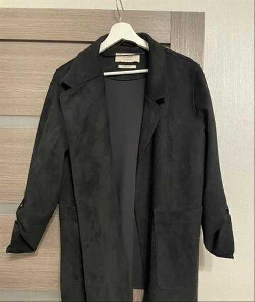 Жакет pull&bear
