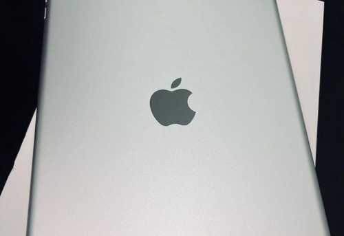 iPad 6 32gb WiFi