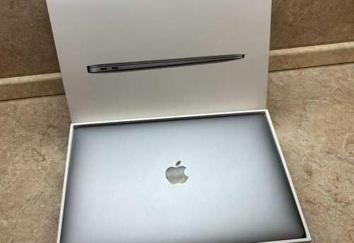 MacBook Air 13 2020 M1 256GB