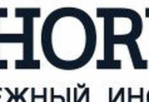 Thorvik S3S3116 Головка торцевая свечная 1/2 DR, 1