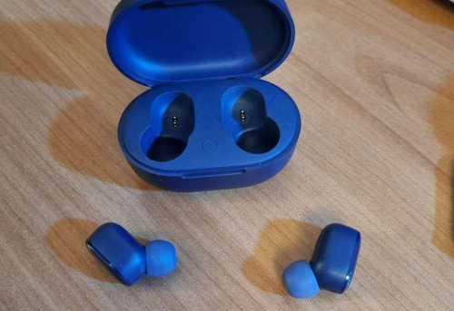 Наушники Redmi Airdots 3