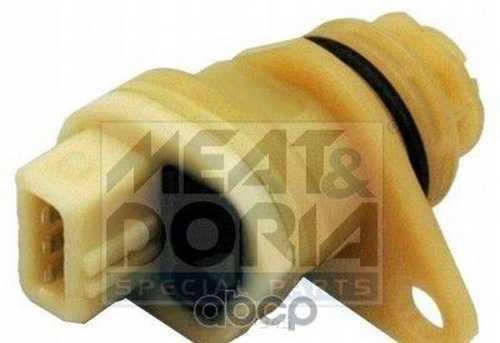 Датчик распредвала Peugeot 206,Fiat Ulysse,Rena