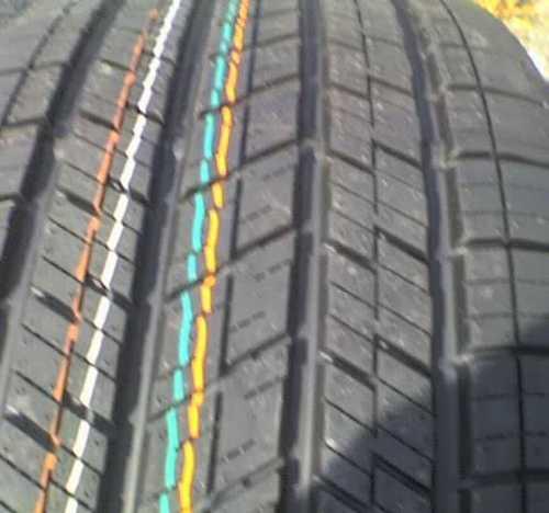 Continental Conti4x4Contact 235/50 R18 101H