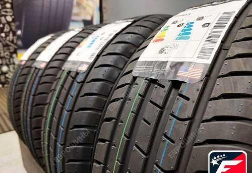 DoubleStar Maximum DH03 215/50 R17 95W