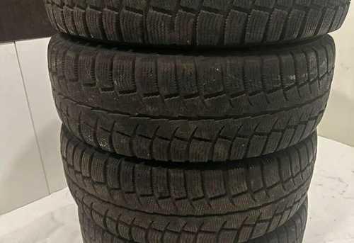 Cordiant Polar SL 195/65 R15 91T