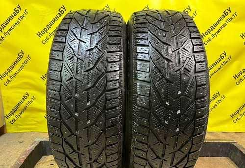 Tigar SUV Ice 235/60 R18 107T