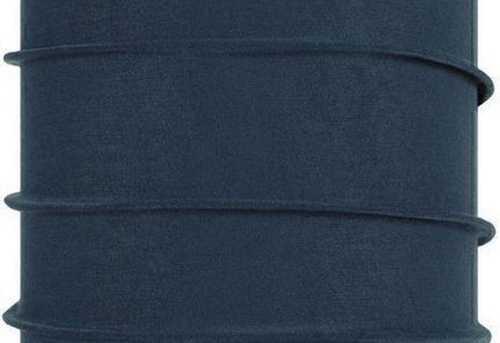 Бандана buff thermonet (23/24) Solid Ensign Blue S
