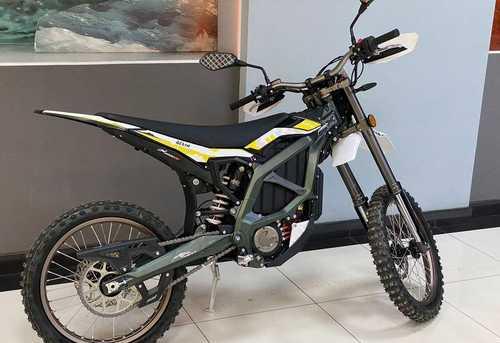 Surron ultra BEE off road