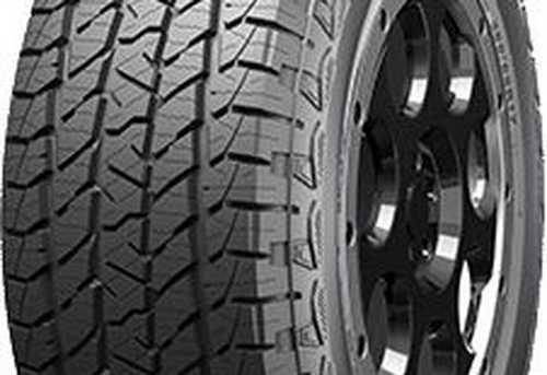 RoadX RXQuest AT21 245/75 R16 111T