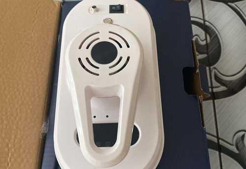 Робот мойщик окон Cleaning Robot WCR-01