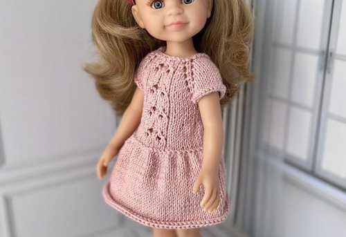 Клео паола рейна