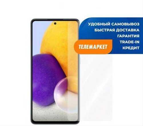 Защитное стекло Whitestone EZ Glass для Samsung Ga