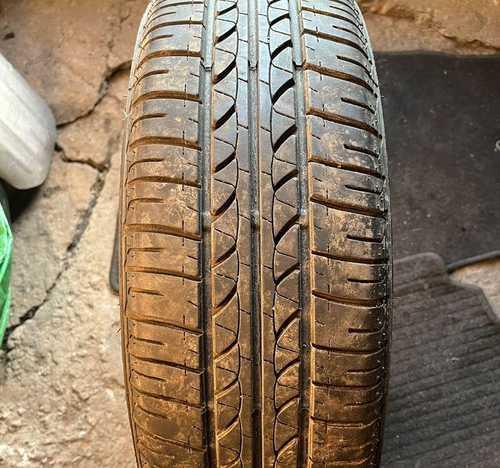 Bridgestone B250 175/65 R15