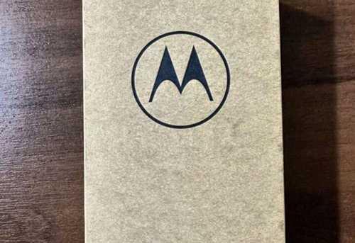 Motorola Edge 30 Ultra, 12/256 ГБ