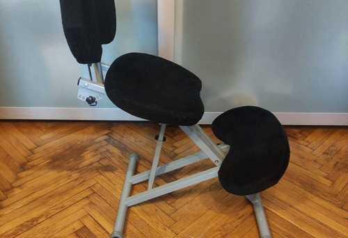 Коленный стул ProFit