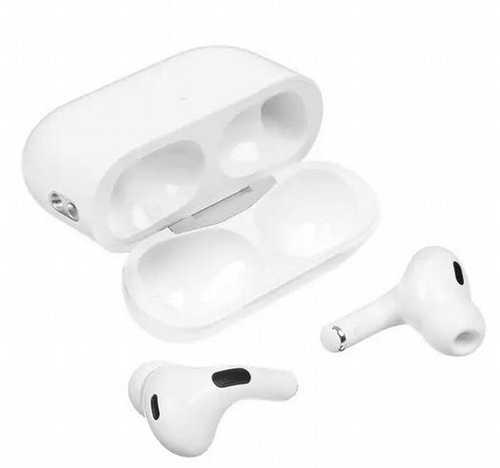 Наушники Apple AirPods Pro 2 White