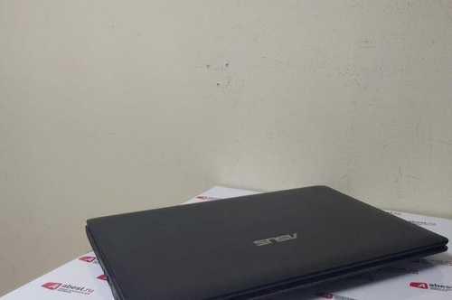 Ноутбук Asus K53SD на I5 второго поколения