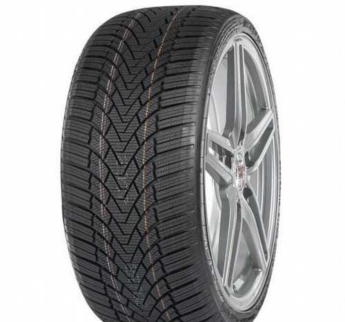 Arivo Winmaster ProX ARW3 185/65 R14 86T