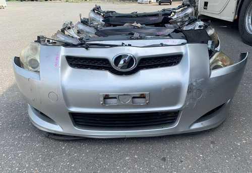 Ноускат Toyota Auris E150