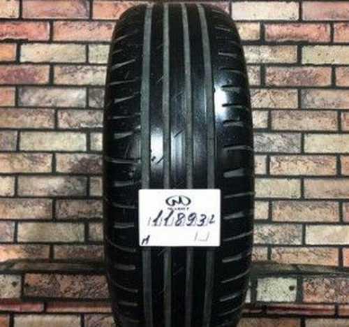 Cordiant Sport 3 205/60 R16