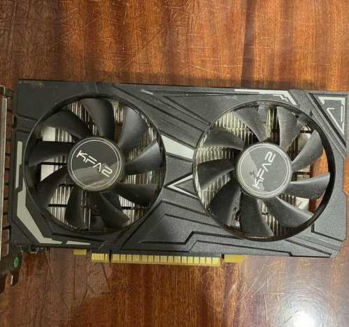 I3 9100f, KFA2 Gtx 1650 4gb, asus prime B360M-A