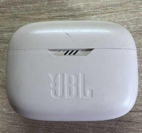 Беспроводные наушники jbl tune 230 tws